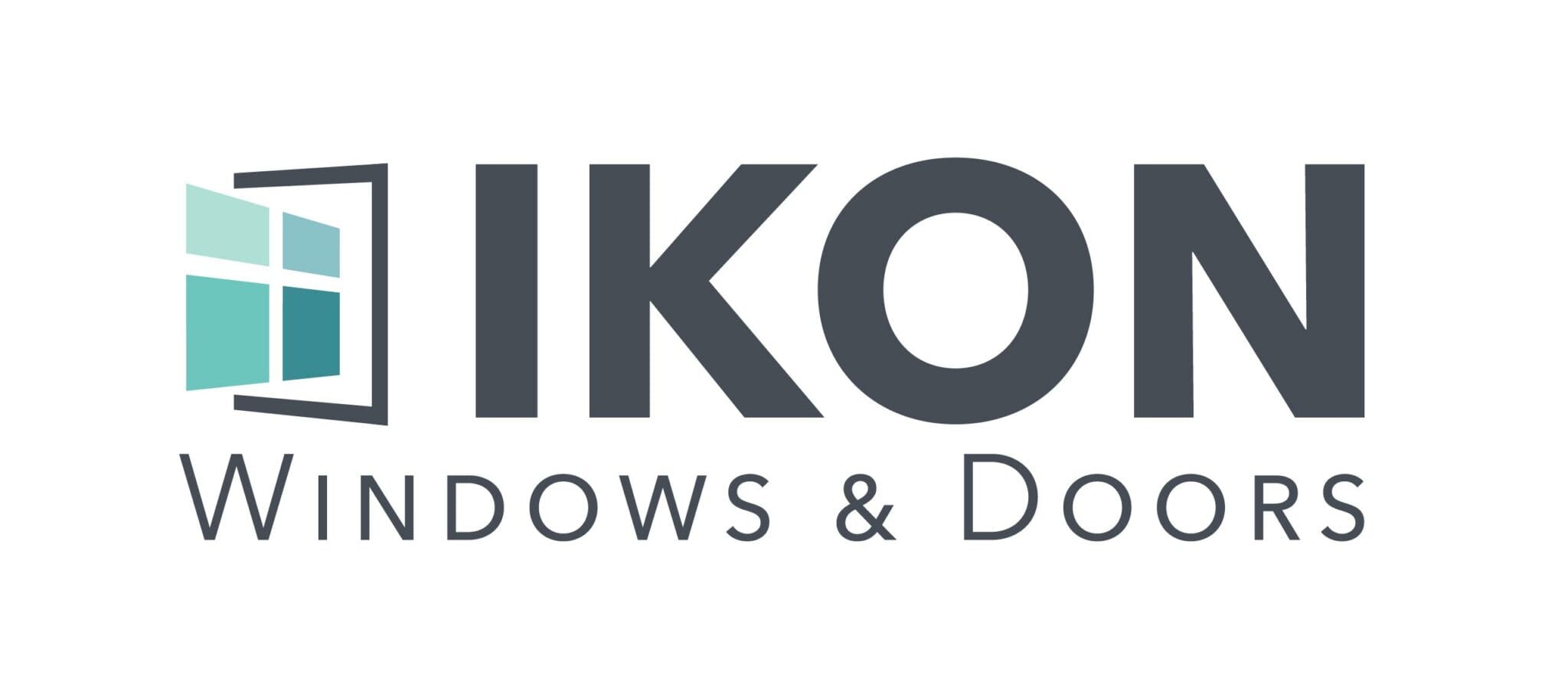 IKON Florida – Windows and Doors