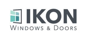 Staff – IKON Florida