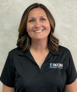 Staff – IKON Florida